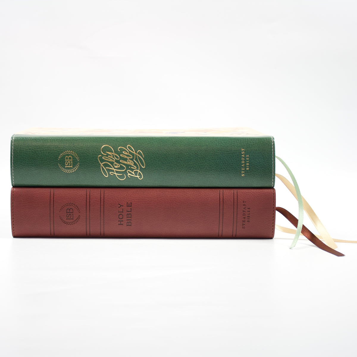 LSB Project Update - Digital Tools for Deeper Bible Study - December 2 ...