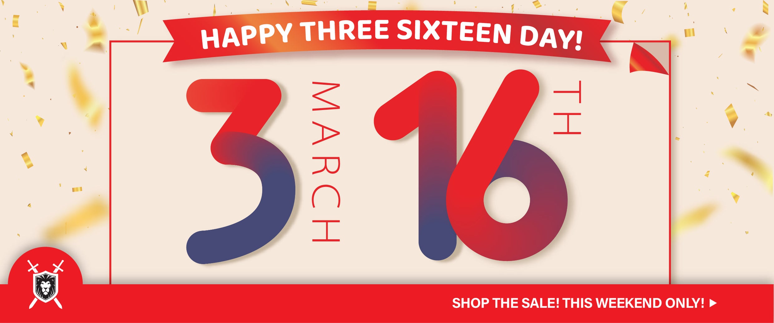 Three Sixteen Publishing — 316 Publishing