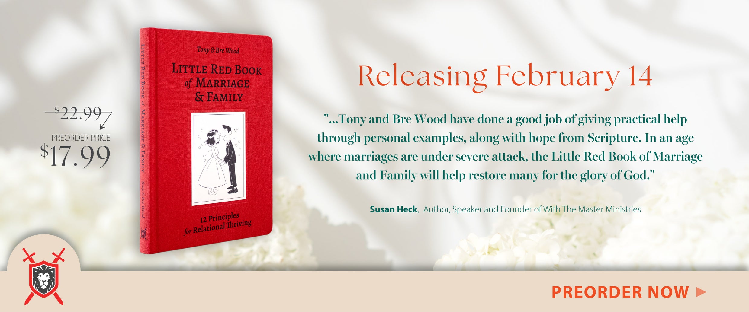 Three Sixteen Publishing — 316 Publishing