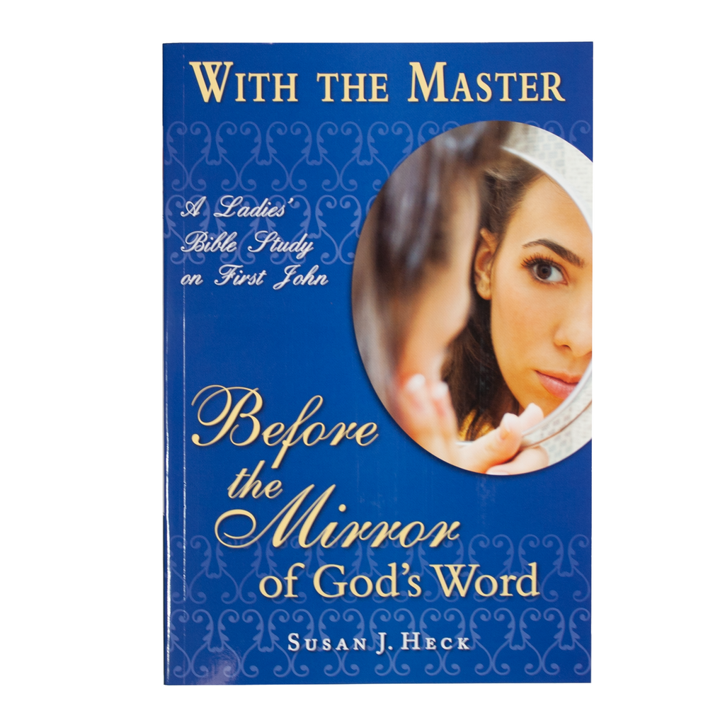 Susan J. Heck — 316 Publishing