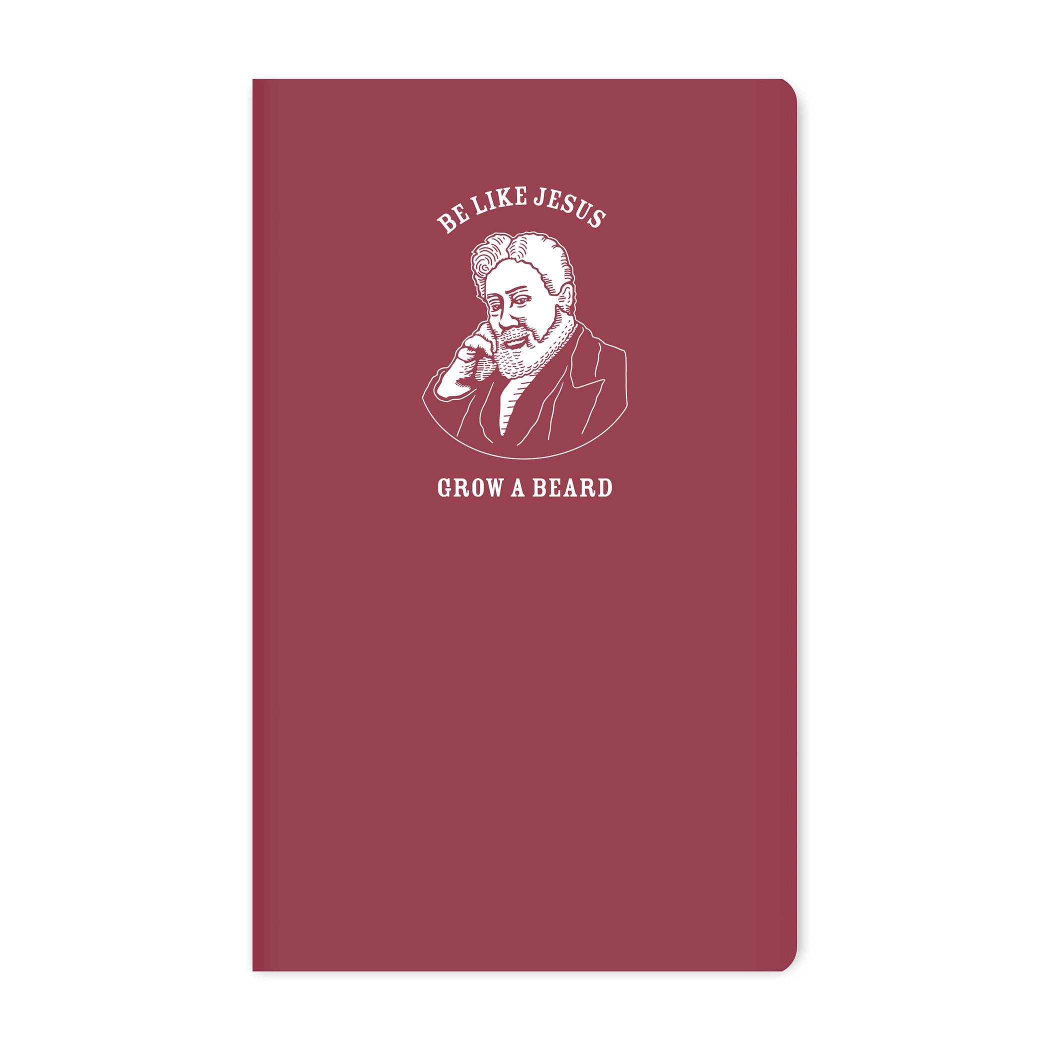 Heroes from Church History - 1800s (Spurgeon and Moody) Journal 2-Pack ...