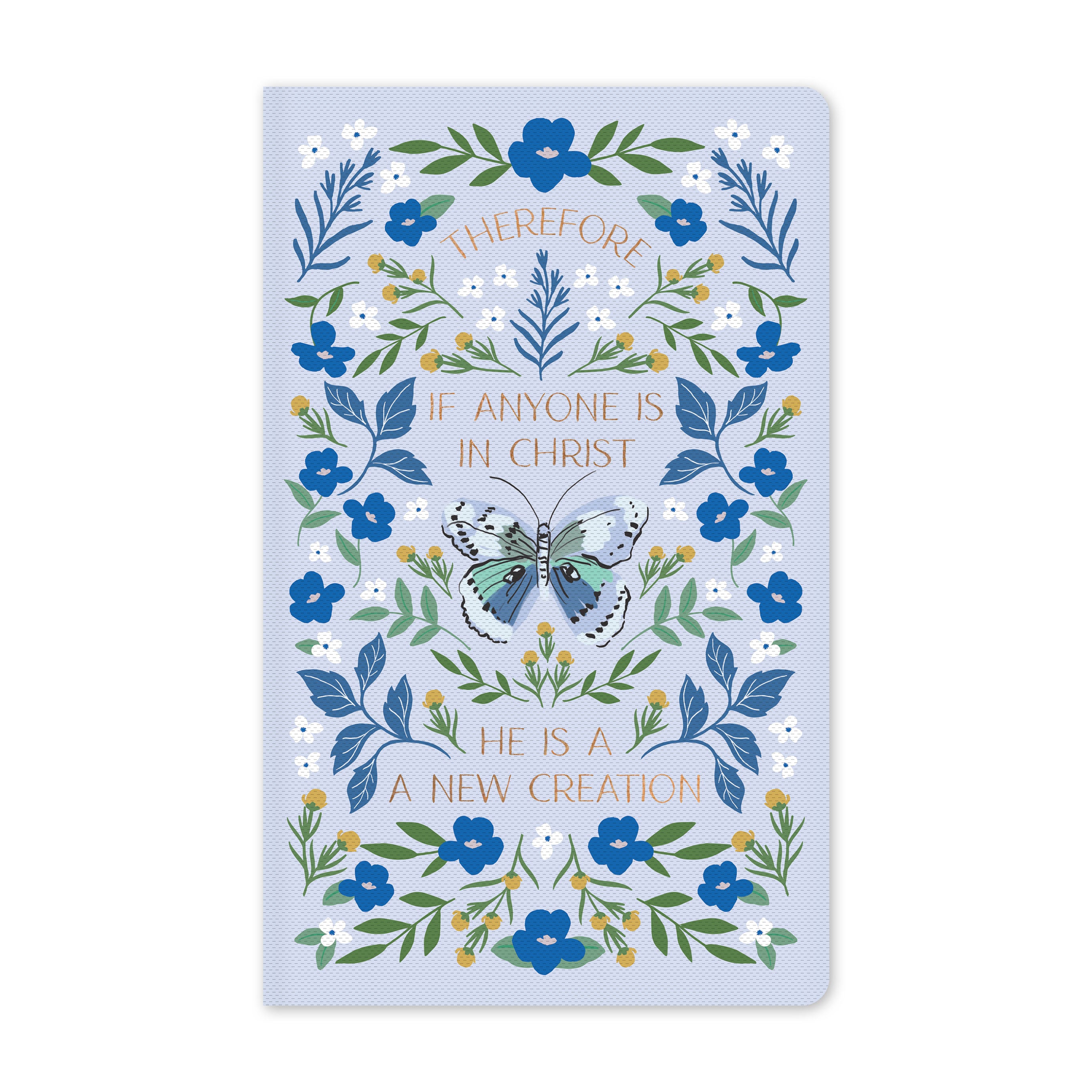 Reflections Journal 2-Pack — 316 Publishing