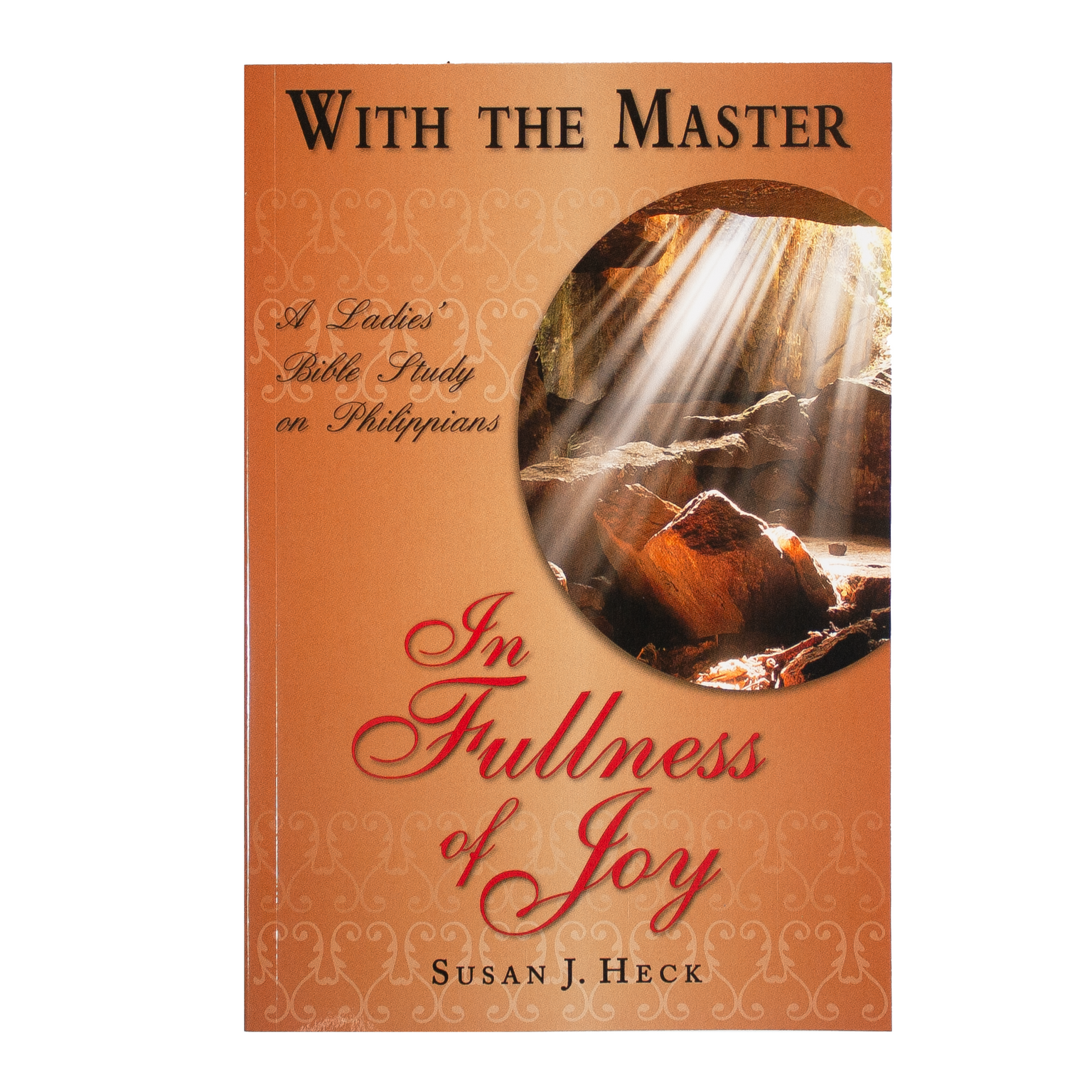 Susan J. Heck — 316 Publishing