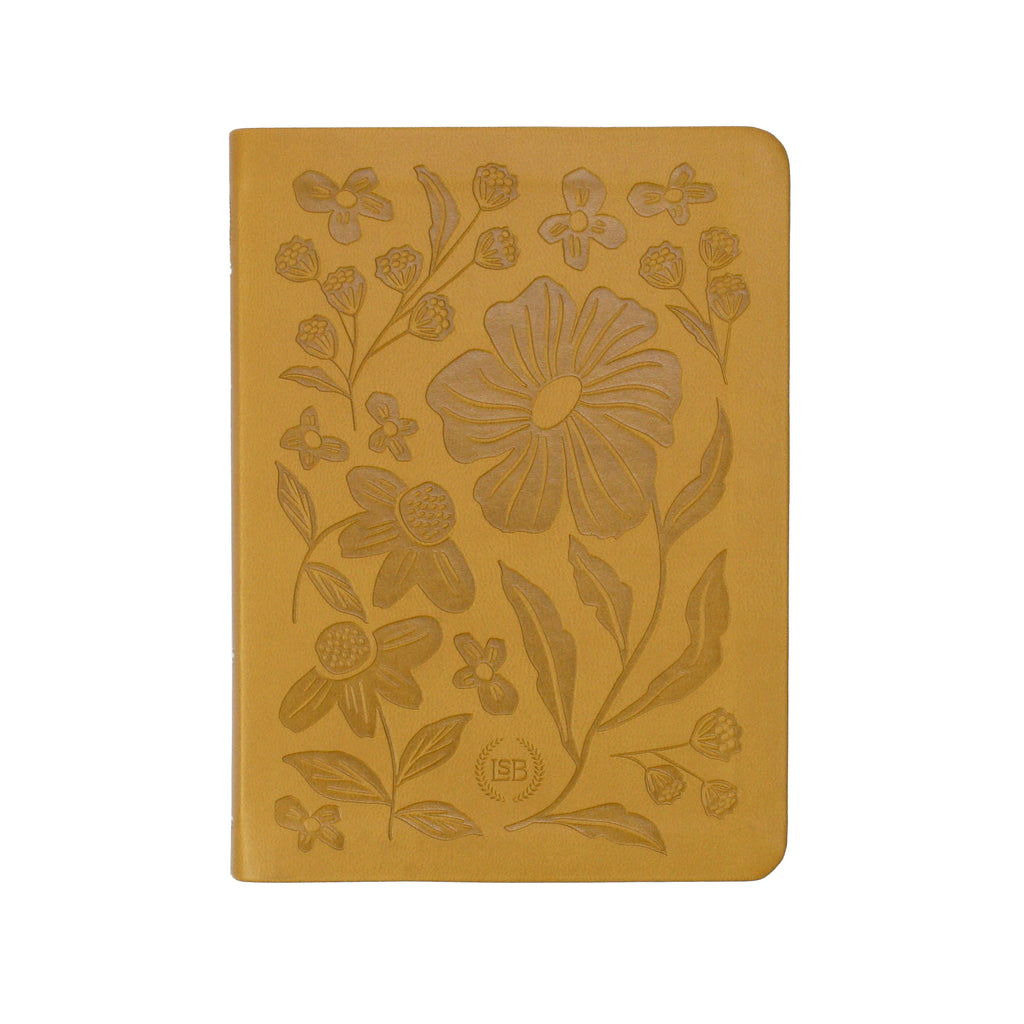 Genesis, New Testament, Psalms and Proverbs — 316 Publishing