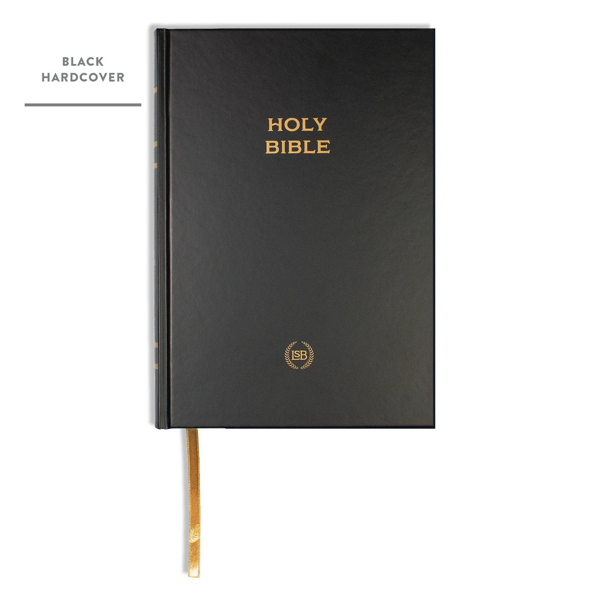 Legacy Standard Bible, Giant Print Reference Edition - Hardcover — 316 ...