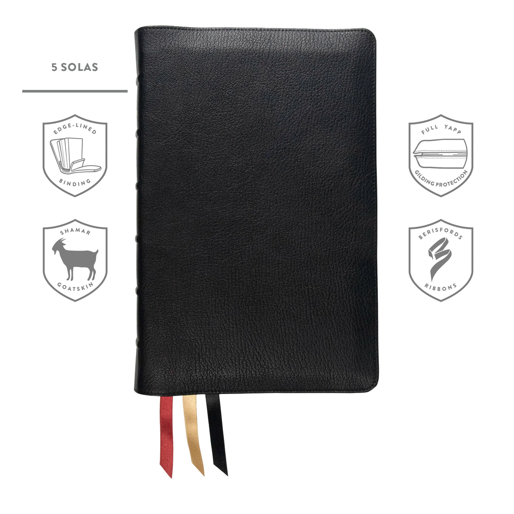 LSB Handy Size — 316 Publishing