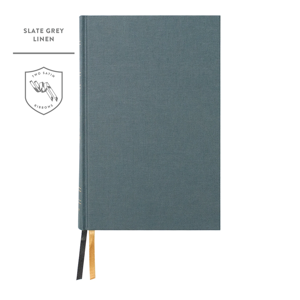 LSB Handy Size — 316 Publishing