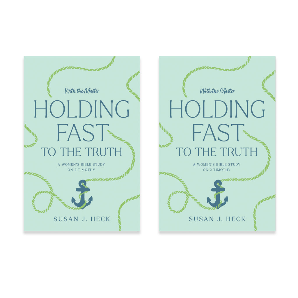 Preorder — 316 Publishing