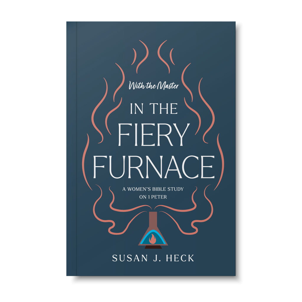Susan J. Heck — 316 Publishing