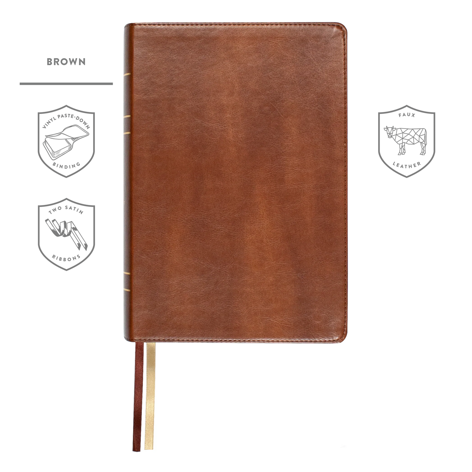 Legacy Standard Bible — 316 Publishing