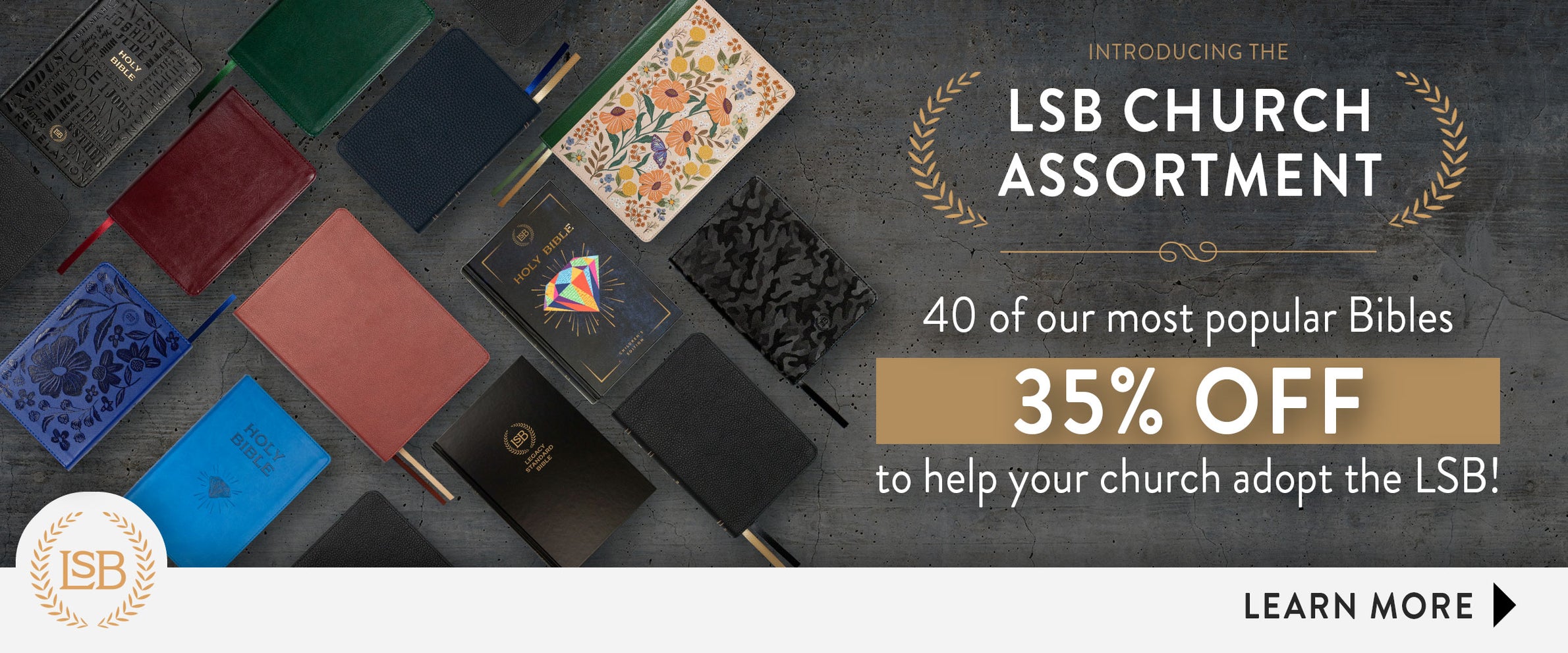 Three Sixteen Publishing — 316 Publishing