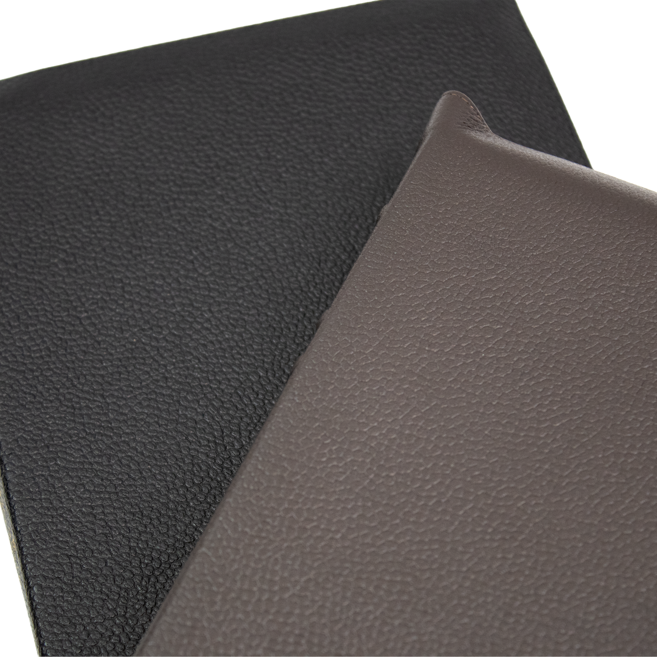 LSB Handy Size | Edge-Lined Goatskin Special Edition Printed on ...