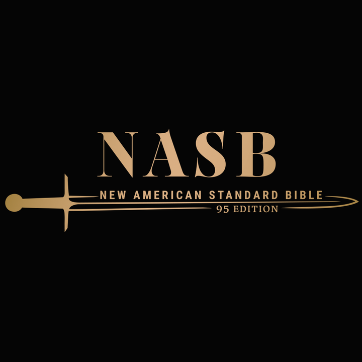 Three Sixteen Publishing — 316 Publishing