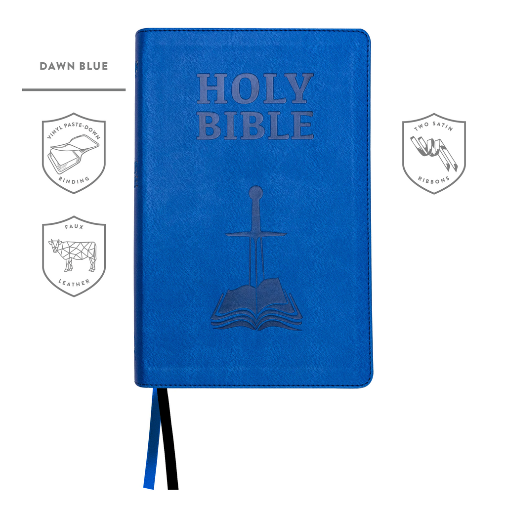 Children's Bibles — 316 Publishing