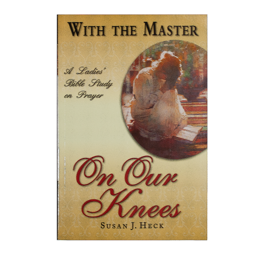 Susan J. Heck — 316 Publishing