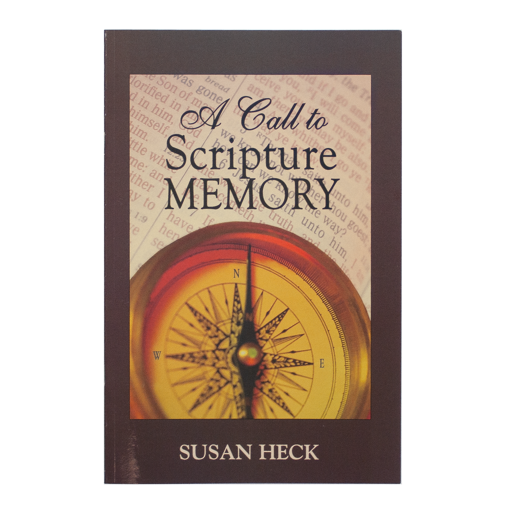 Books — 316 Publishing