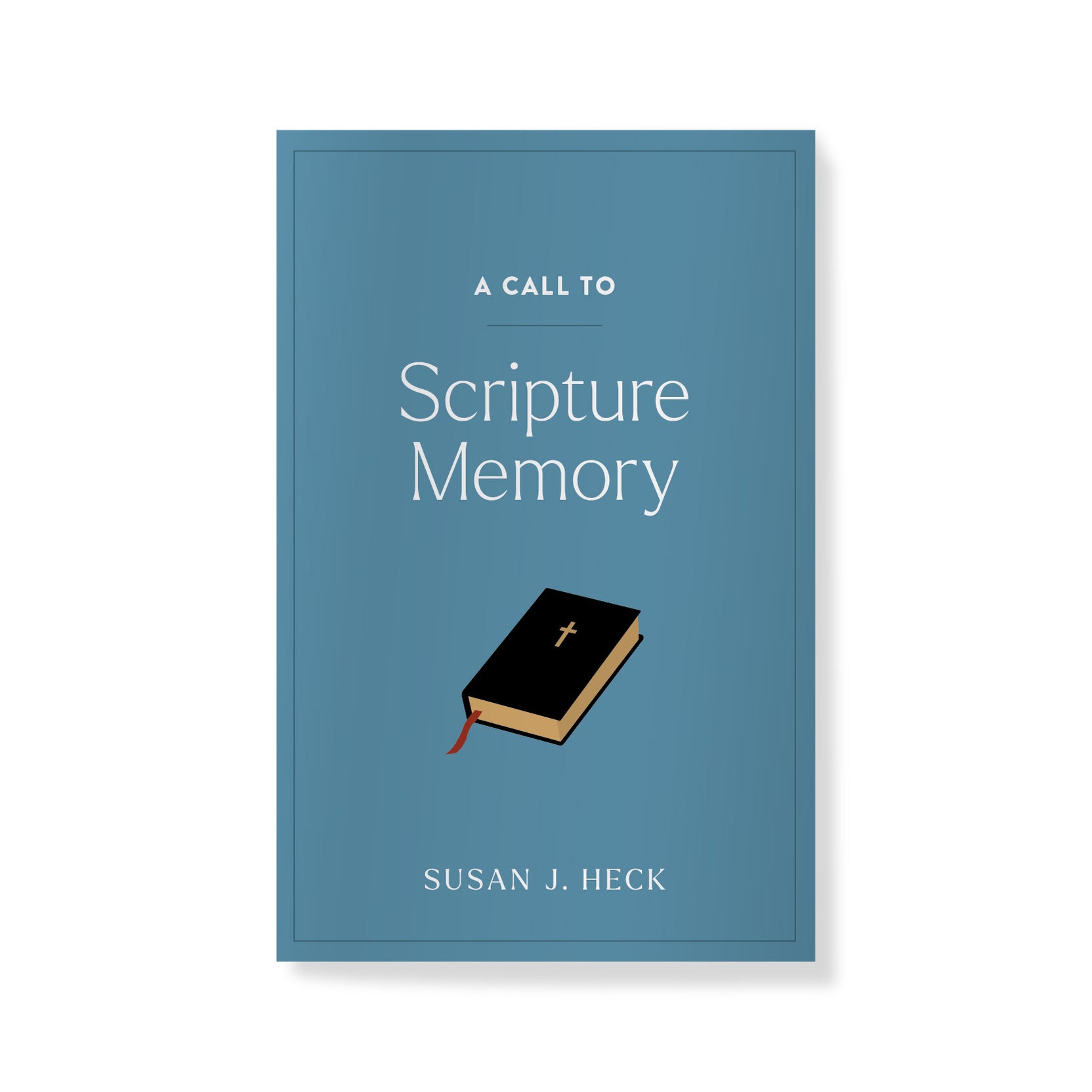 Books — 316 Publishing