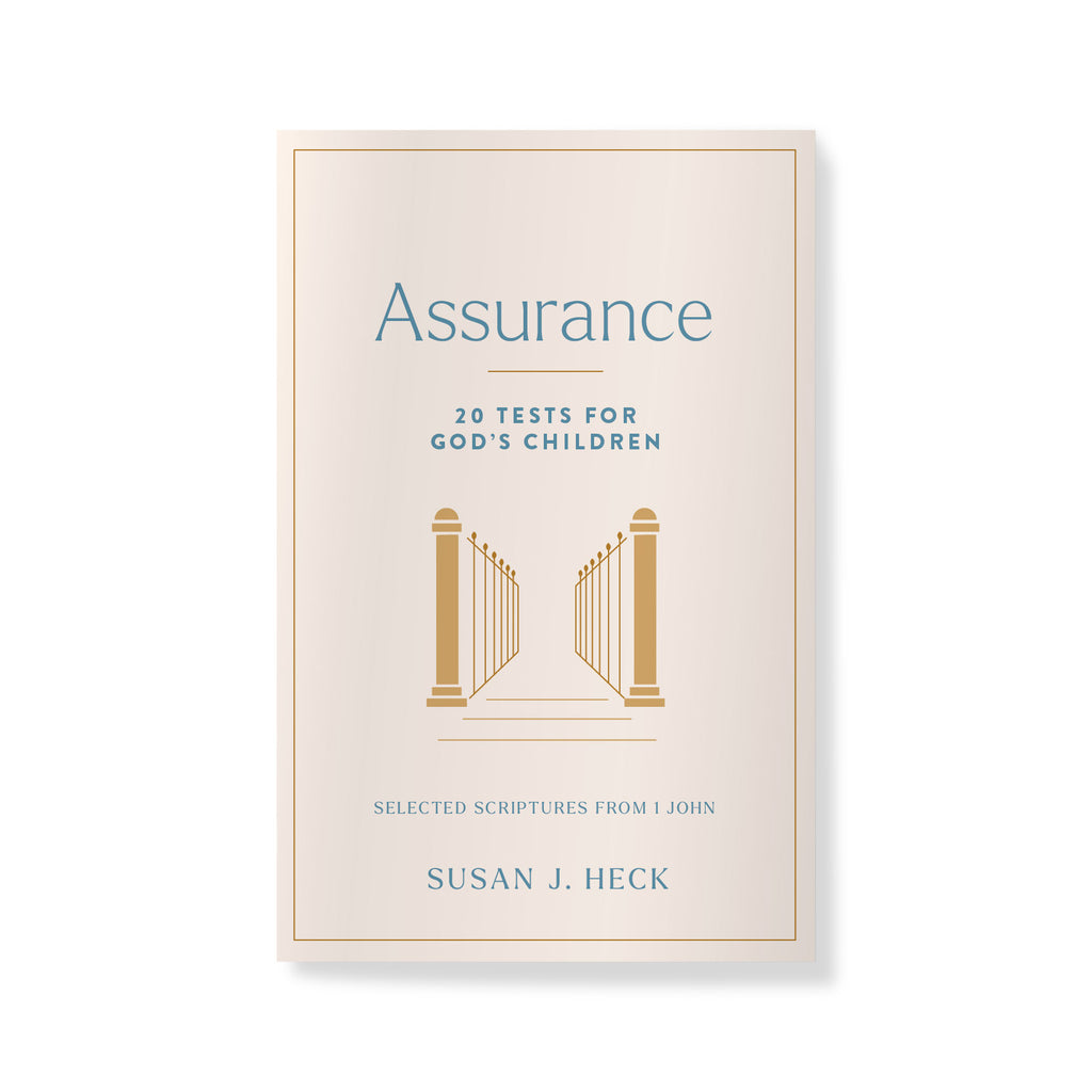 Books — 316 Publishing