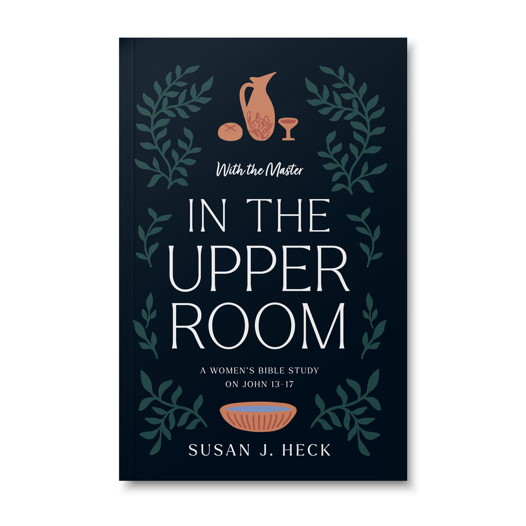 Susan J. Heck — 316 Publishing