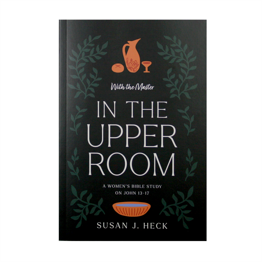 Susan J. Heck — 316 Publishing