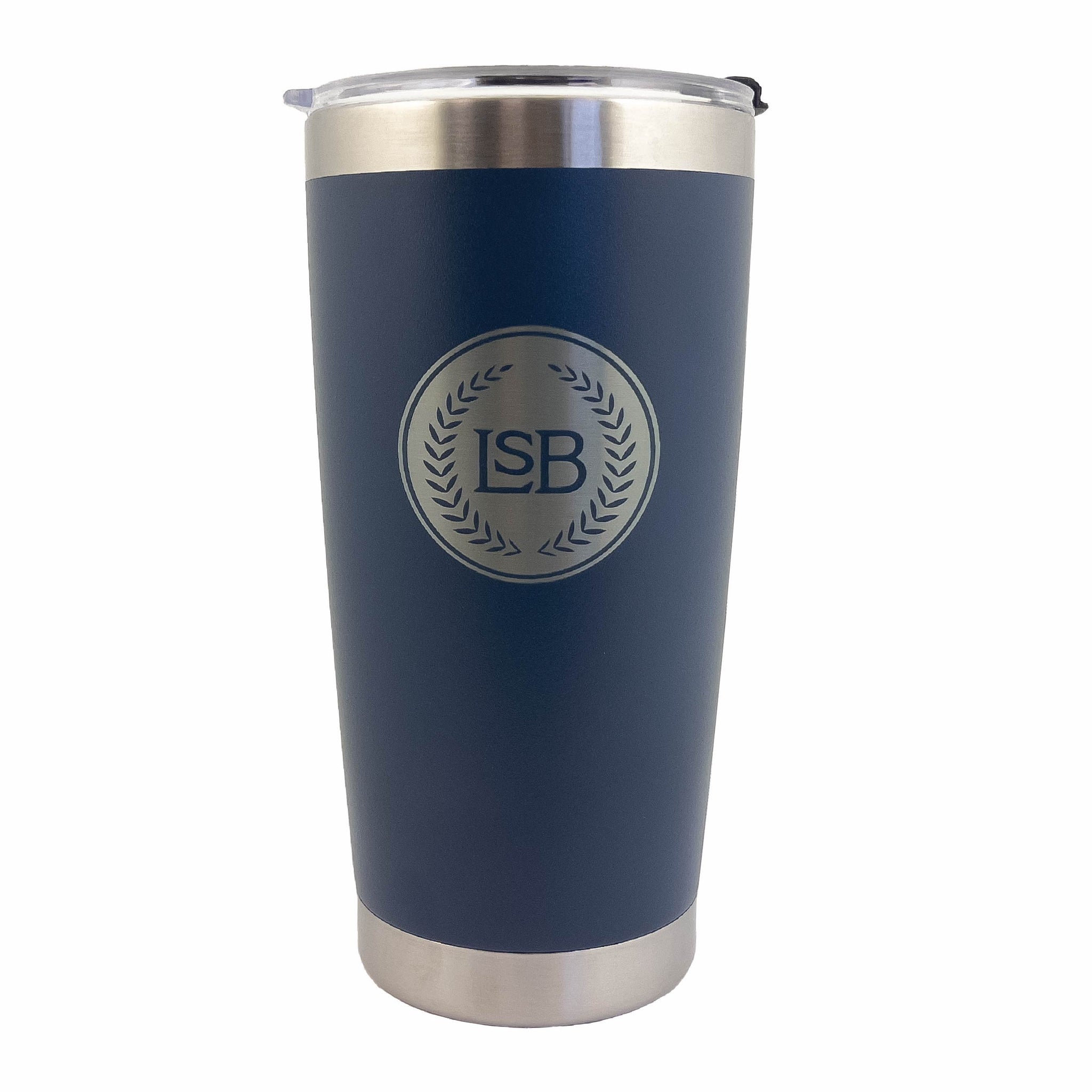 LSB Gear — 316 Publishing