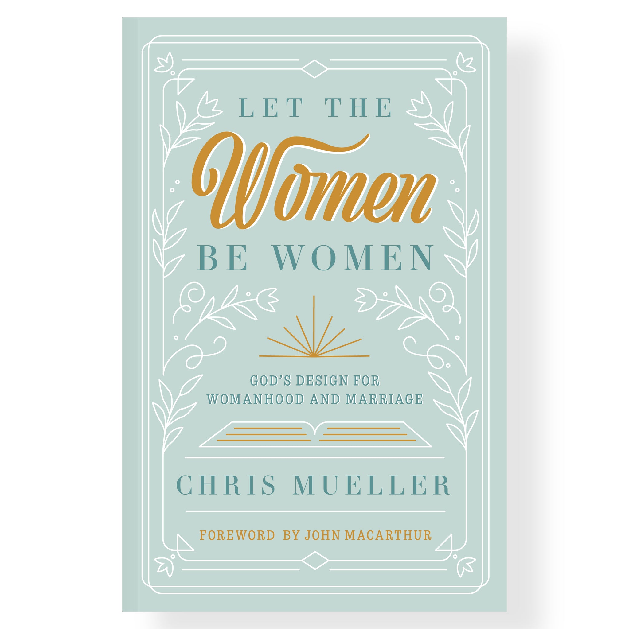 316 Books — 316 Publishing