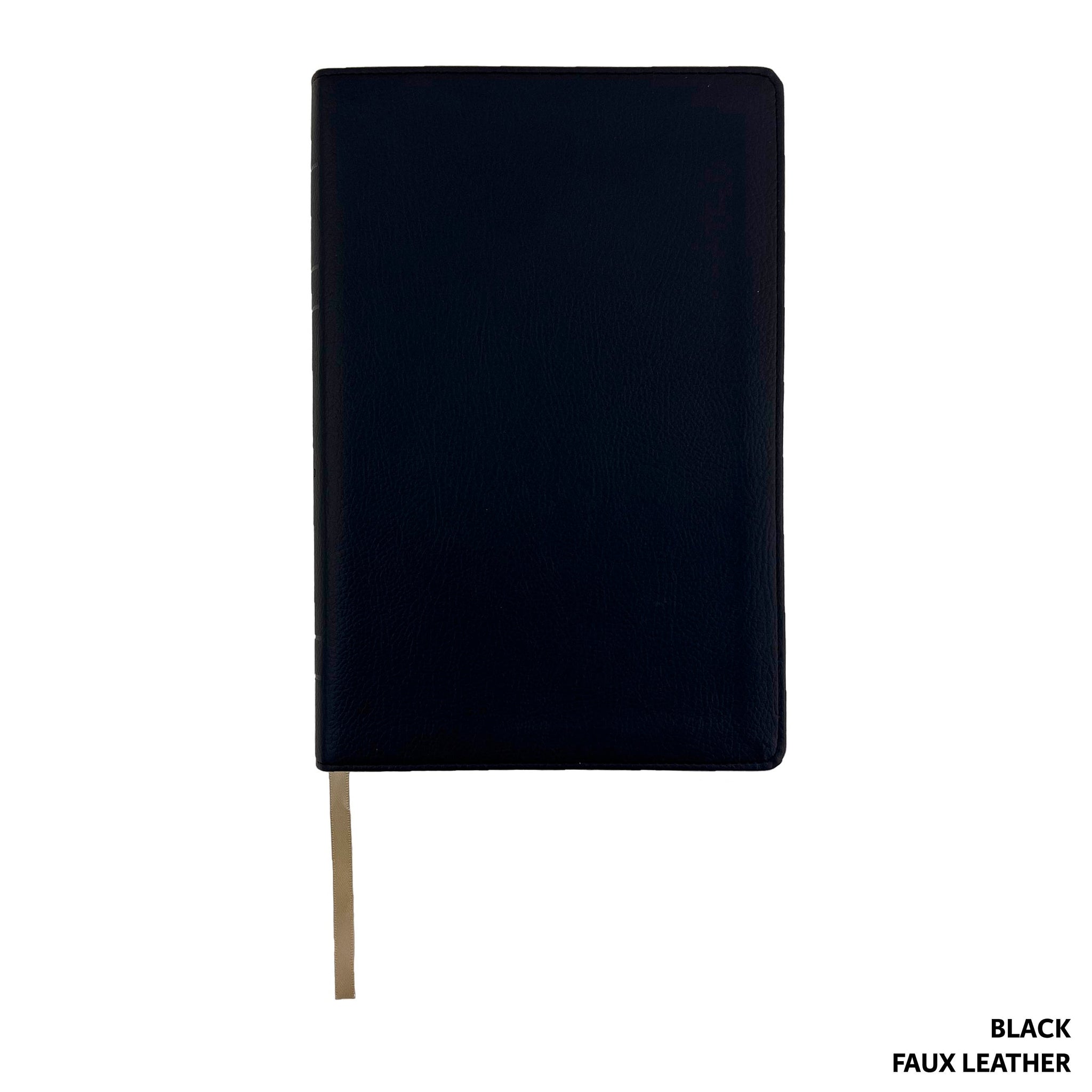 LSB Handy Size Red Letter — 316 Publishing