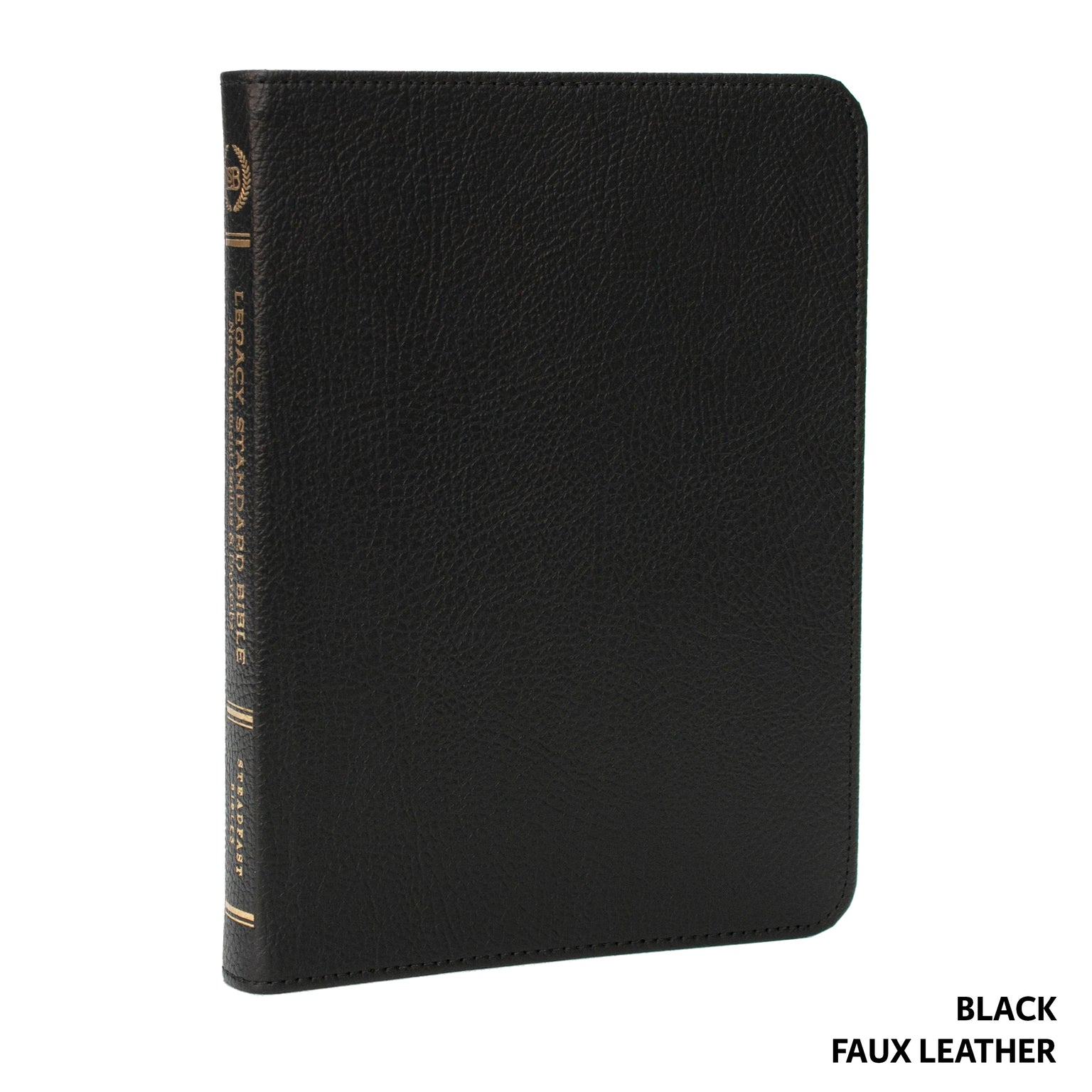 Legacy Standard Bible — 316 Publishing