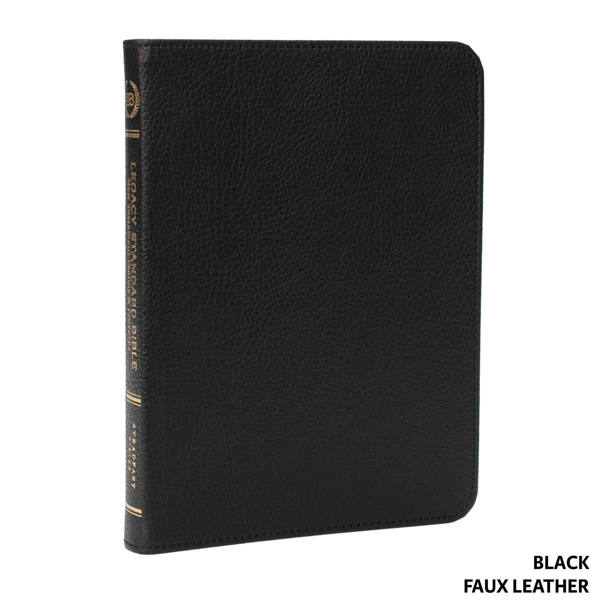 Legacy Standard Bible — 316 Publishing