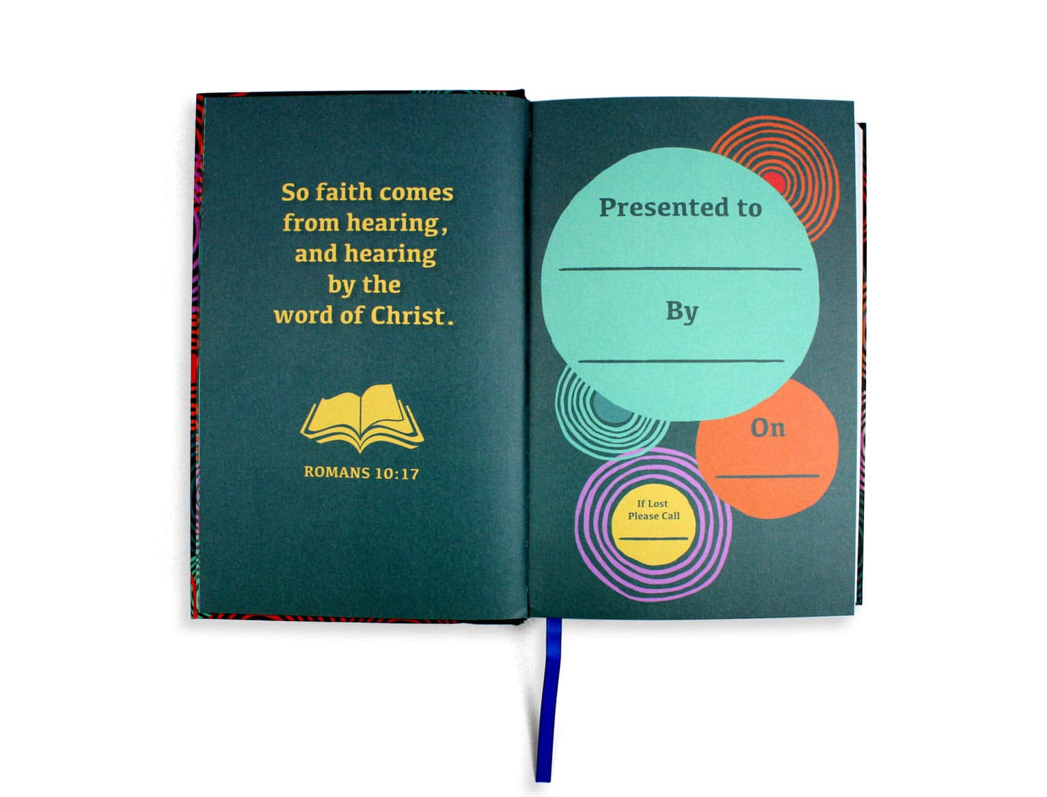 NASB Children's Edition - Hardcover — 316 Publishing